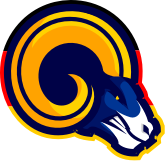 Roster - Whose House? Rams House!